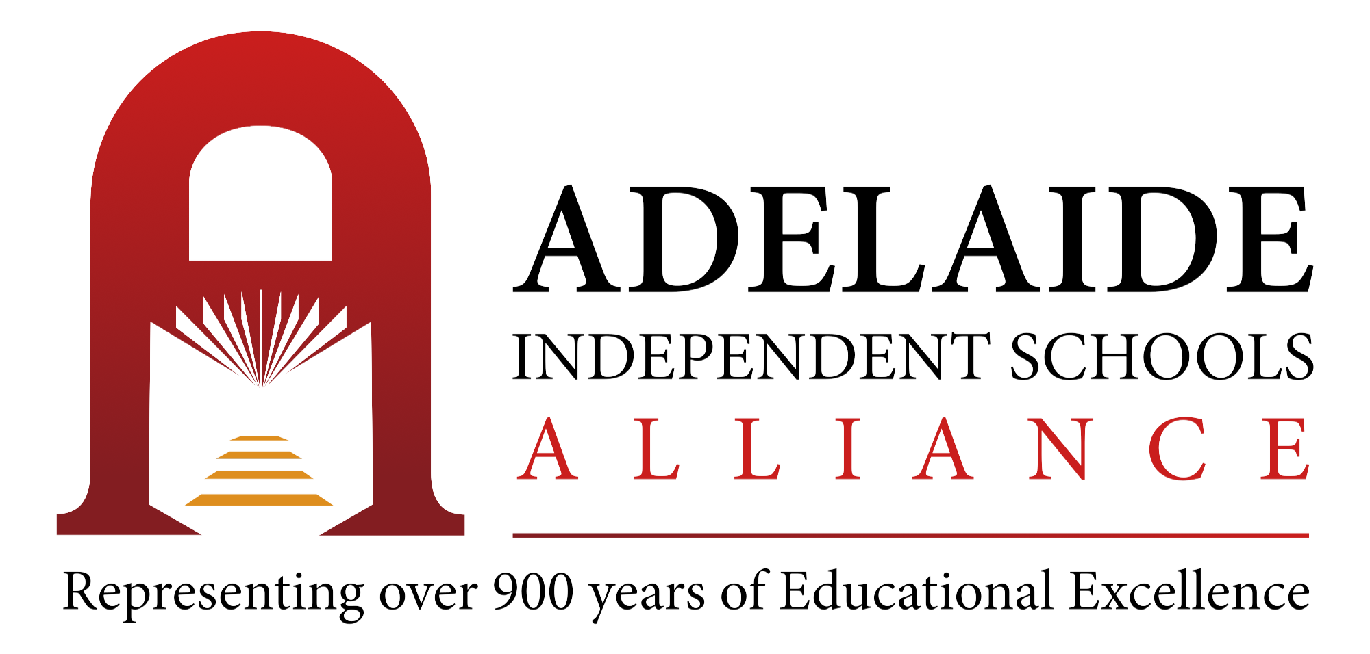 Year 12 SACE Program - Adelaide International School (AIS)