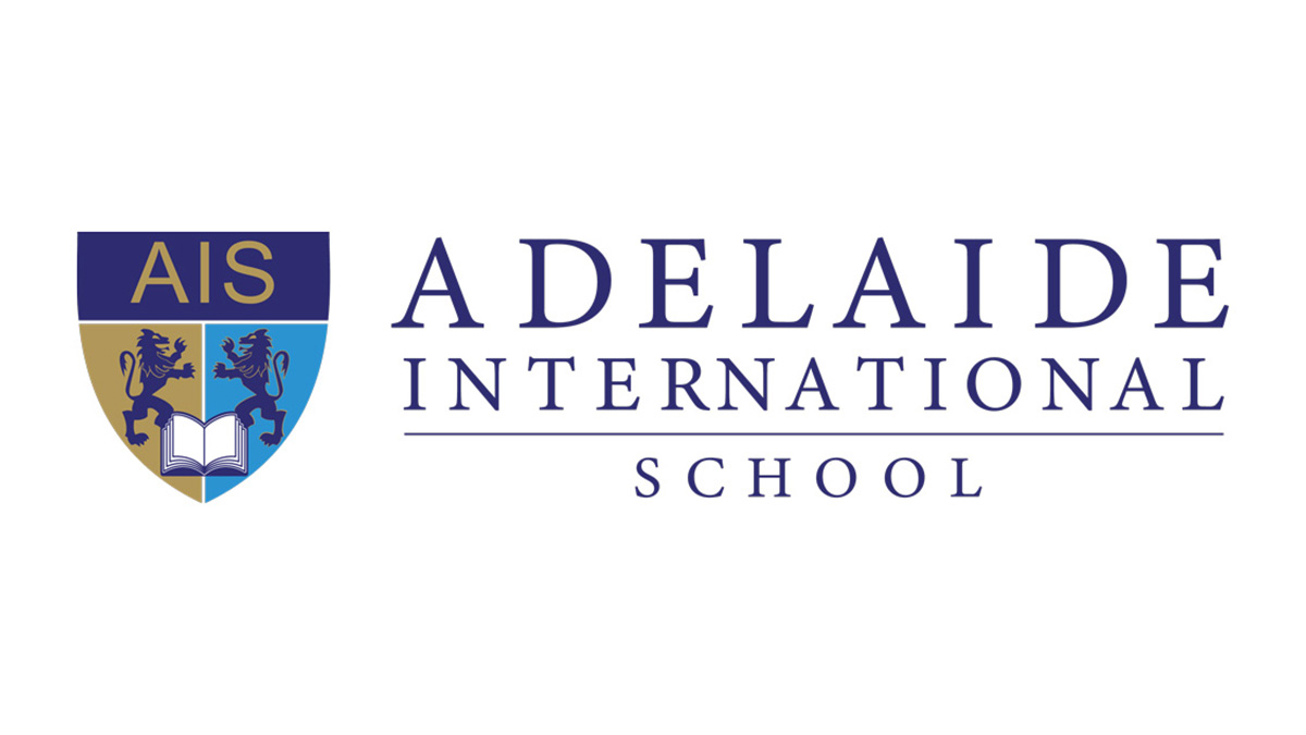 News - Adelaide International School (AIS)