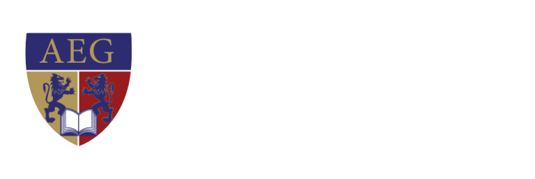 Cambridge International - Adelaide International School (AIS)
