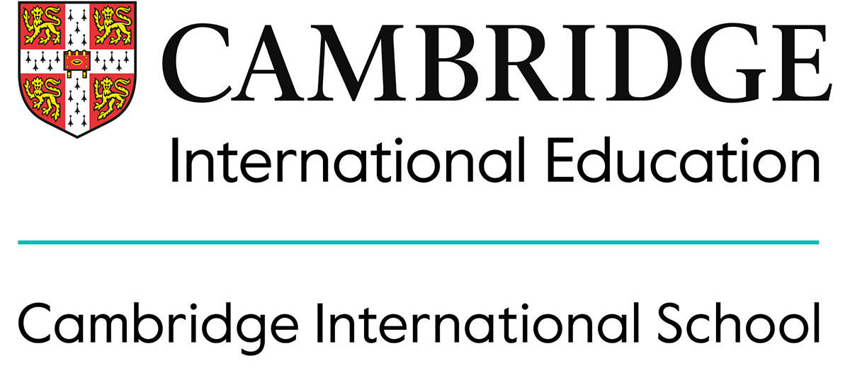 Cambridge International - Adelaide International School (AIS)