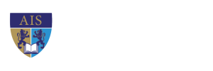 International Students - Adelaide International School (AIS)
