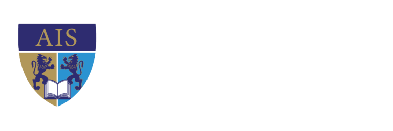 International Students - Adelaide International School (AIS)